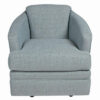 #40SW | Stanley Chair