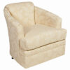 #40SW | Stanley Chair