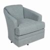 #40SW | Stanley Chair