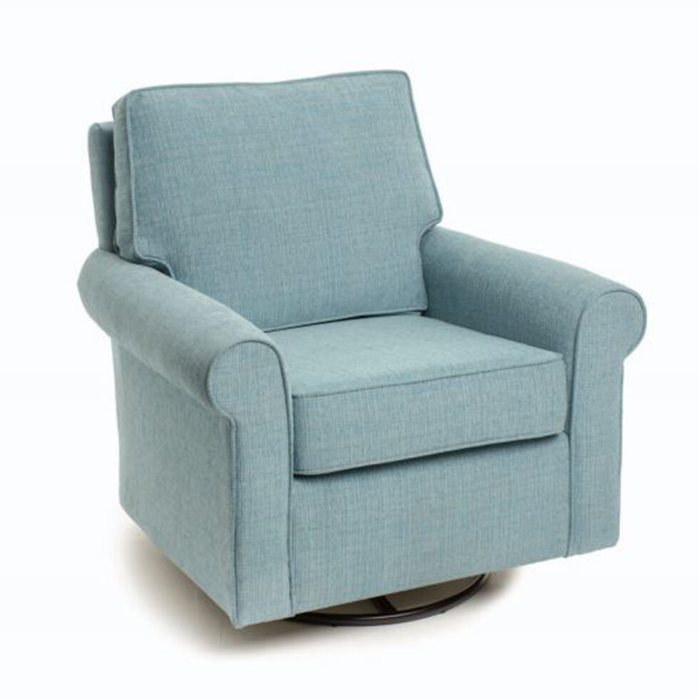 #36SWGL | Stanley Chair