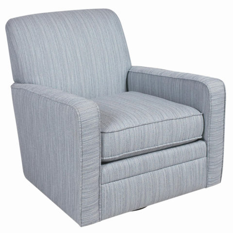 #36SWGL | Stanley Chair