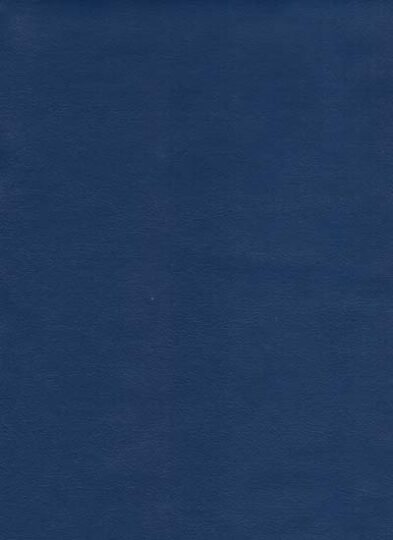 Solids A - L | Stanley Chair