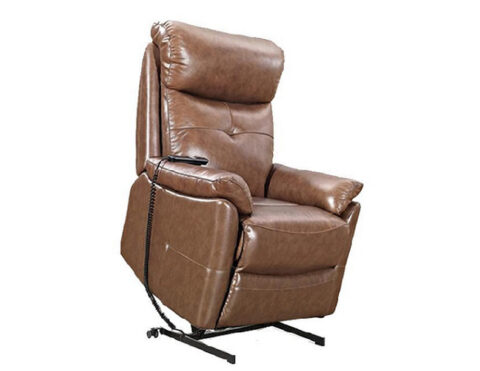 Chairs | Stanley Chair