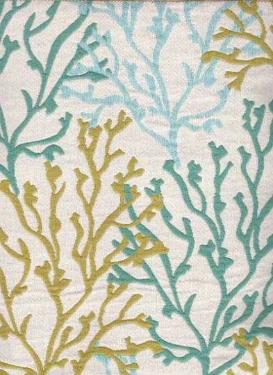 Sarah Teal | Stanley Chair